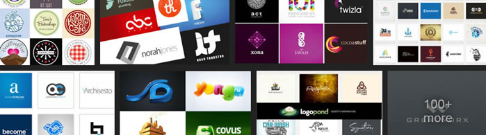 5 Reasons Your Company Needs a Good Logo | Onlineprinting.com ...